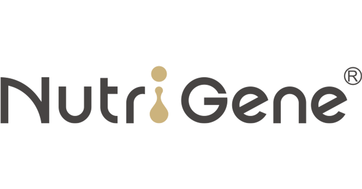 Products – NutriGene